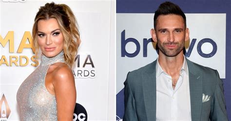 Summer Houses Lindsay Hubbard On Sex With Ex Carl Radke In Touch Weekly