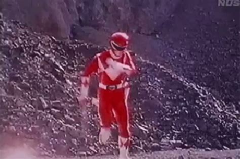 Best Twitter U Powerrangers Images On Pholder Grid Battleforce Needs You Who S With Us