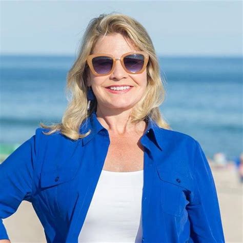 Aimee Fitzpatrick Martin Saunders And Associates Westhampton Beach Ny