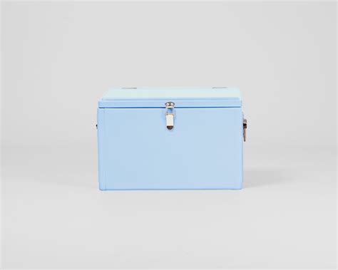 Chilly Bin Sky Blue Cravehome