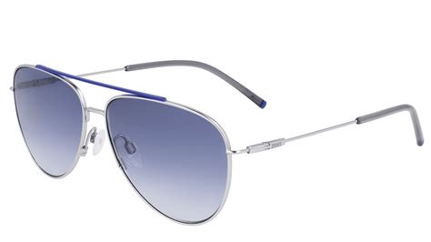ZEISS Eyewear
