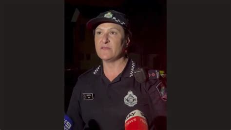 Sophie Wang Death Mother Yingying Xu Charged Everything We Know About