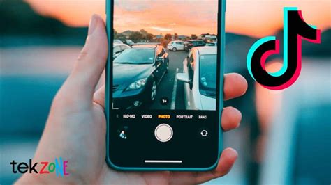 cách edit video TikTok chuyên nghiệp giúp bạn thỏa sức sáng tạo