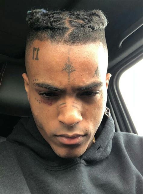 Pin By Lil Bear On X🫶🏼 Rappers Love U Forever Cute Rappers