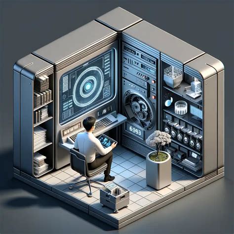 The Impact Of Ai On Data Engineering Workflows Dev3lop