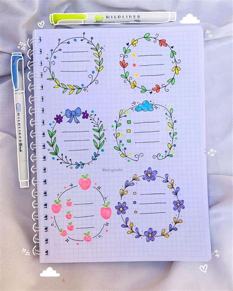 Pin On 🌌doodle Drawings🌌