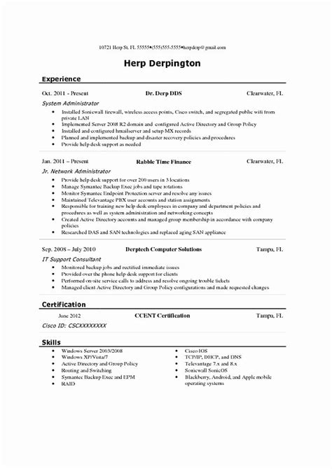 Contoh Cv Barista Starbucks Contoh Cv Lamaran Kerja Cook Helper 15