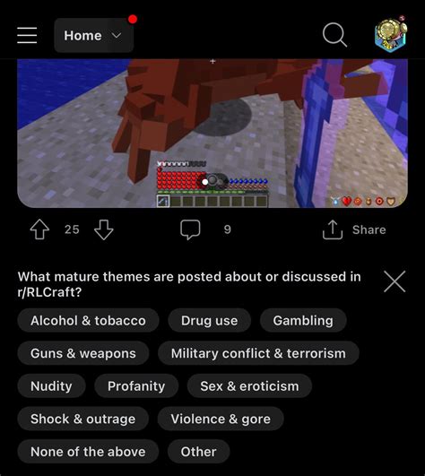 All Of The Above Rrlcraft