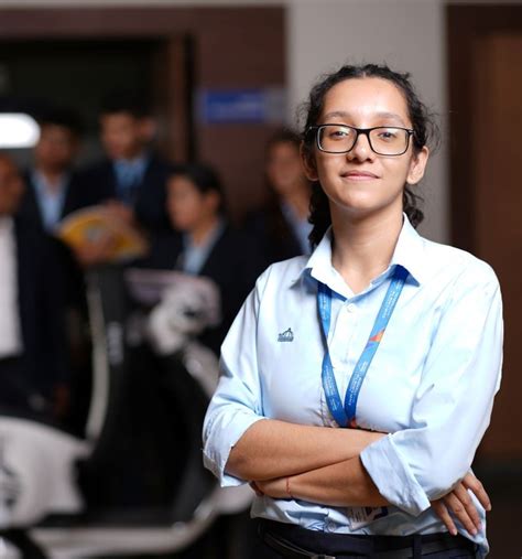 M Tech Research In E Mobility Syllabus Eligibility Admission Process M Tech Research In E