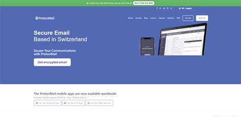 记服务器数据库被攻击后修复经验数据库被攻击留下邮箱怎么解决 Csdn博客