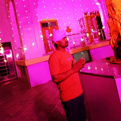 Mandeep Singh Mandeep Singh80858 On Threads