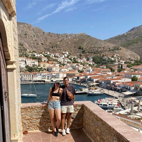 Hannah Powers Youtube