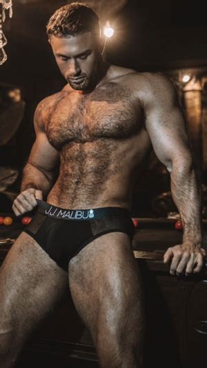 Phnix Ben Dudman