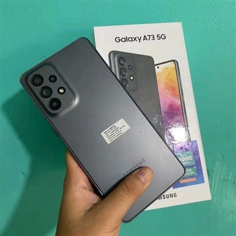 Samsung Galaxy A G Turun Harga Layar Super Amoled Dengan Kamera Utama Mp