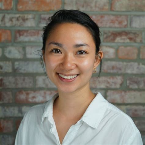 Get Started With Quantconnects Boot Camp