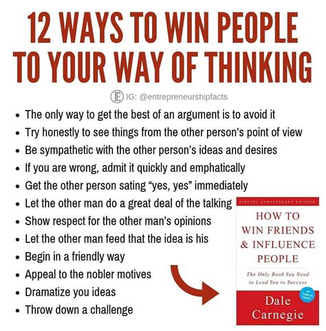 Restructuring Interview Questions