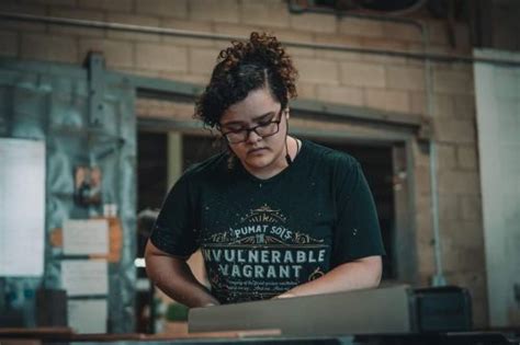 Building Sets Spinning Yarn Playing Dandd Michelle Wetherbee Does It