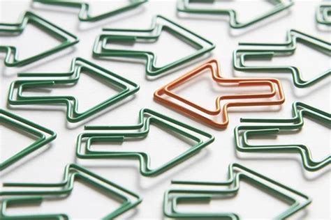 How To Conduct A Security Exception Review Using Fair Safe Security