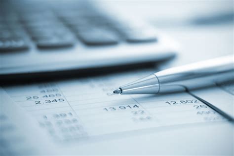 The Impact Of Technology On Modern Accounting Practices In Australia