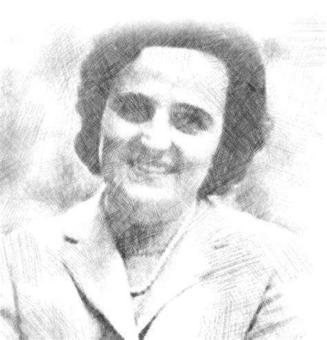 Bertoli Capitale Per Sempre