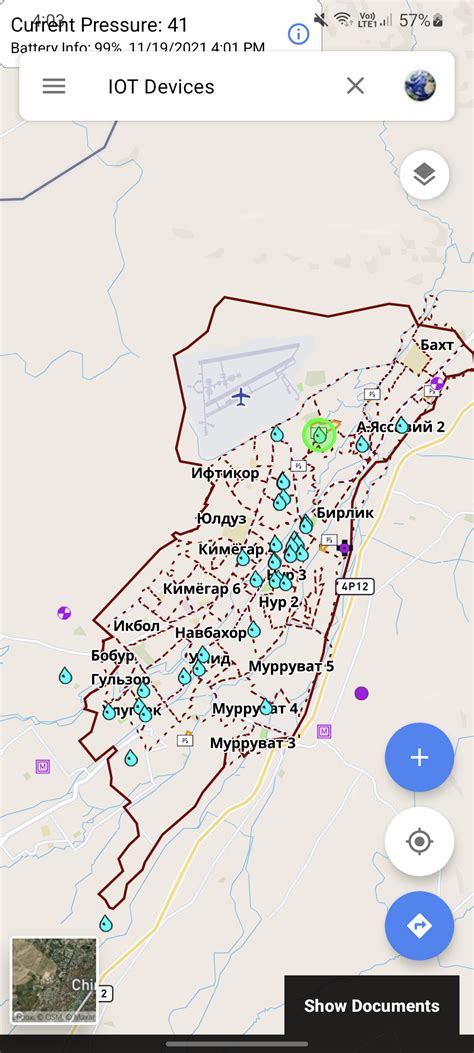 View Annotations Not Visible · Issue 870 · Mapboxmapbox Maps Android