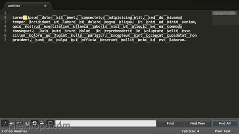 Sublime Html Editor Free Download Passasupport