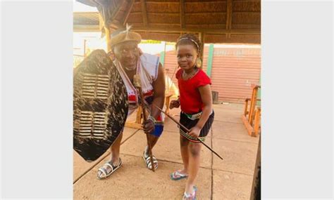 The Mayaba Culture Explained By The Clan