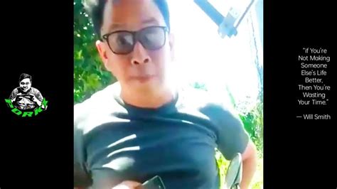 Ptang Ina Mo Meme Clip For Vloggers Funny Clips For Editing Youtube