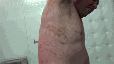 Absolute Power Is Mine Starring Goddess Katamura Hd Version Asian C