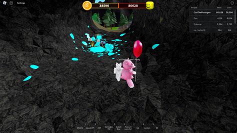 Discuss Everything About Shoot And Eat Noobs Wiki Fandom