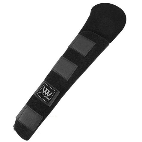 Woof Wear Tail Guard Treehouse Sporting Colours Woof Wear Tail Guard Treehouse Sporting Colours