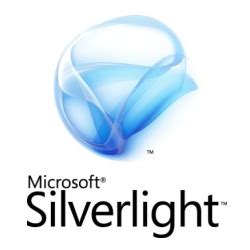 Silverlight Tools For Visual Studio Sp On Windows