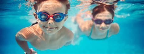 Simskola Landskrona Simsällskap