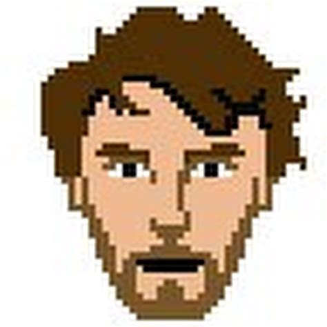 Billy Flaherty Youtube