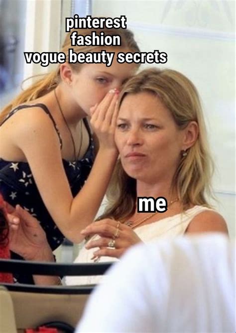 Glow Up Tips And Beauty Secrets For A Radiant Transformation