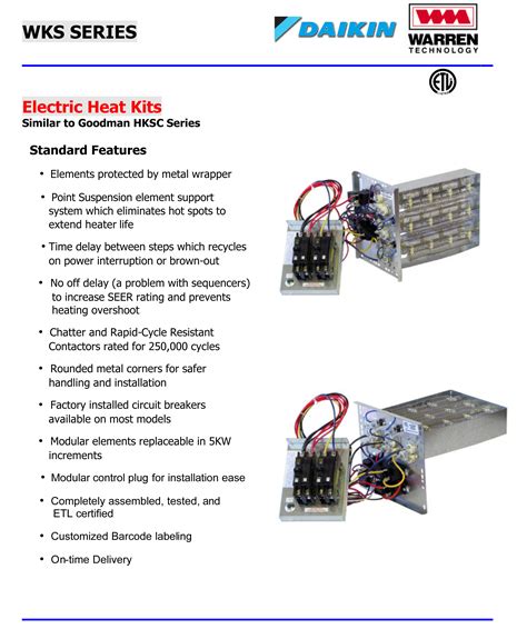 Ruud Heat Pump Air Handler Wiring Diagram Circuit Diagram