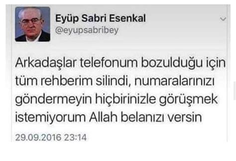 twitter 1427340 uludağ sözlük galeri