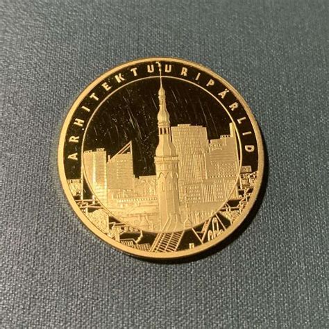 Arhitektuuripärlid Narva KolledŽ Ja Raekoda 201894431 Ostaee