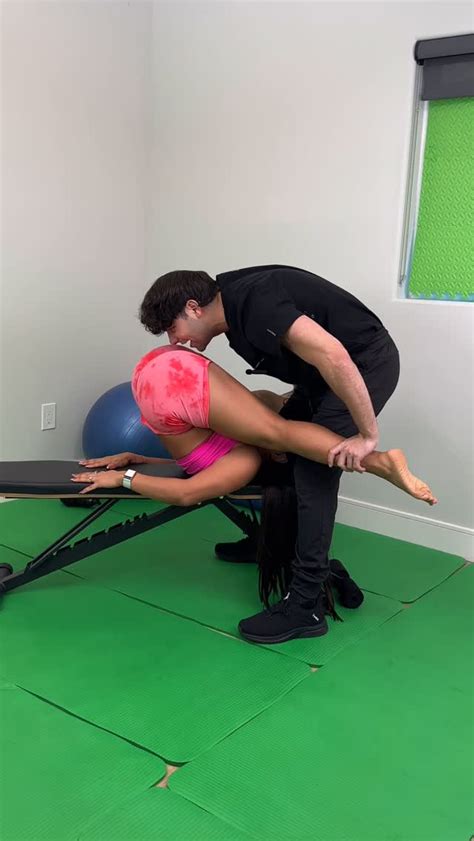 The Stretch Master🕵️‍♂️ Officialstretchmaster • Instagram Photos And Videos