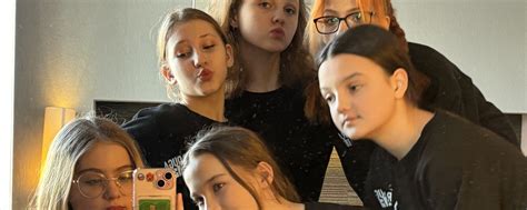 Радуга Трафик Наш любимый коллектив 2024 ВКонтакте