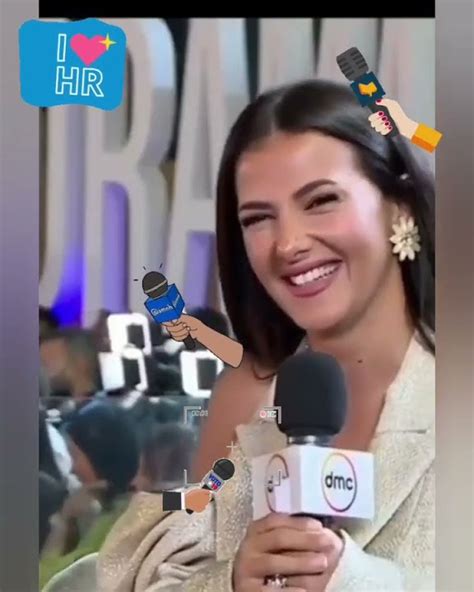 زوج دنيا سمير غانم رامي رضوان يتغزل بها على المباشر مهضومين ماكناش