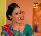 Daya Bhabhi Hotest Curvy Kamar R Tmkoc MahilaMandal