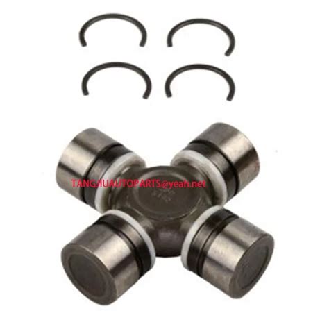 홈 제품 애니버서리 세일 피드백