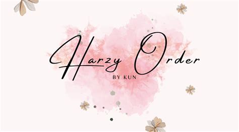 D Uniform Thiết Kế Đồng Phục Hanoi