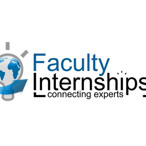 Internship Logo Nyscc Internship Program Nyscc