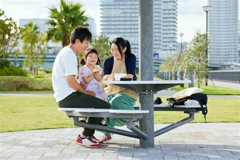 愛妻家だったパパが豹変。禁断の相手が「義母」という修羅場【危機管理コンサルが解説】 Forza Style｜ファッション＆ライフスタイル