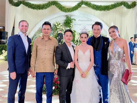 ងិន ម៉ារ៉ាឌី