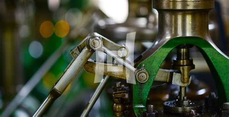 The Future Of Sheets Metal Processing Sustainable And Efficient Teda