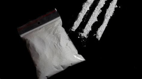 Cutting Agents Drug Sentencing Sentence For Drugs